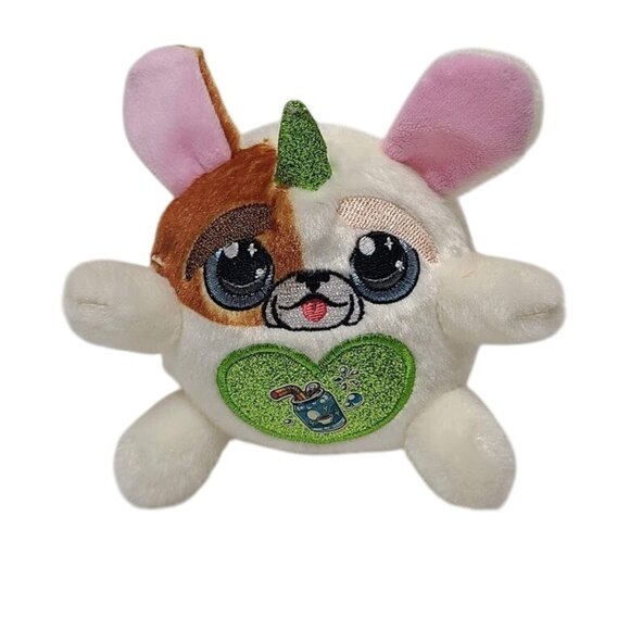 Zuru | Toys | Zuru Rainbocorns Series 2 Puppycorn Surprise Puppy Dog ...